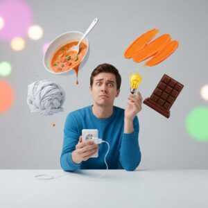 Los 10 ‘fails’ más divertidos de internet que te harán sentir mejor con ...